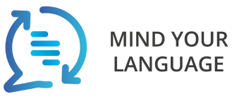 MYL AI Language Platform